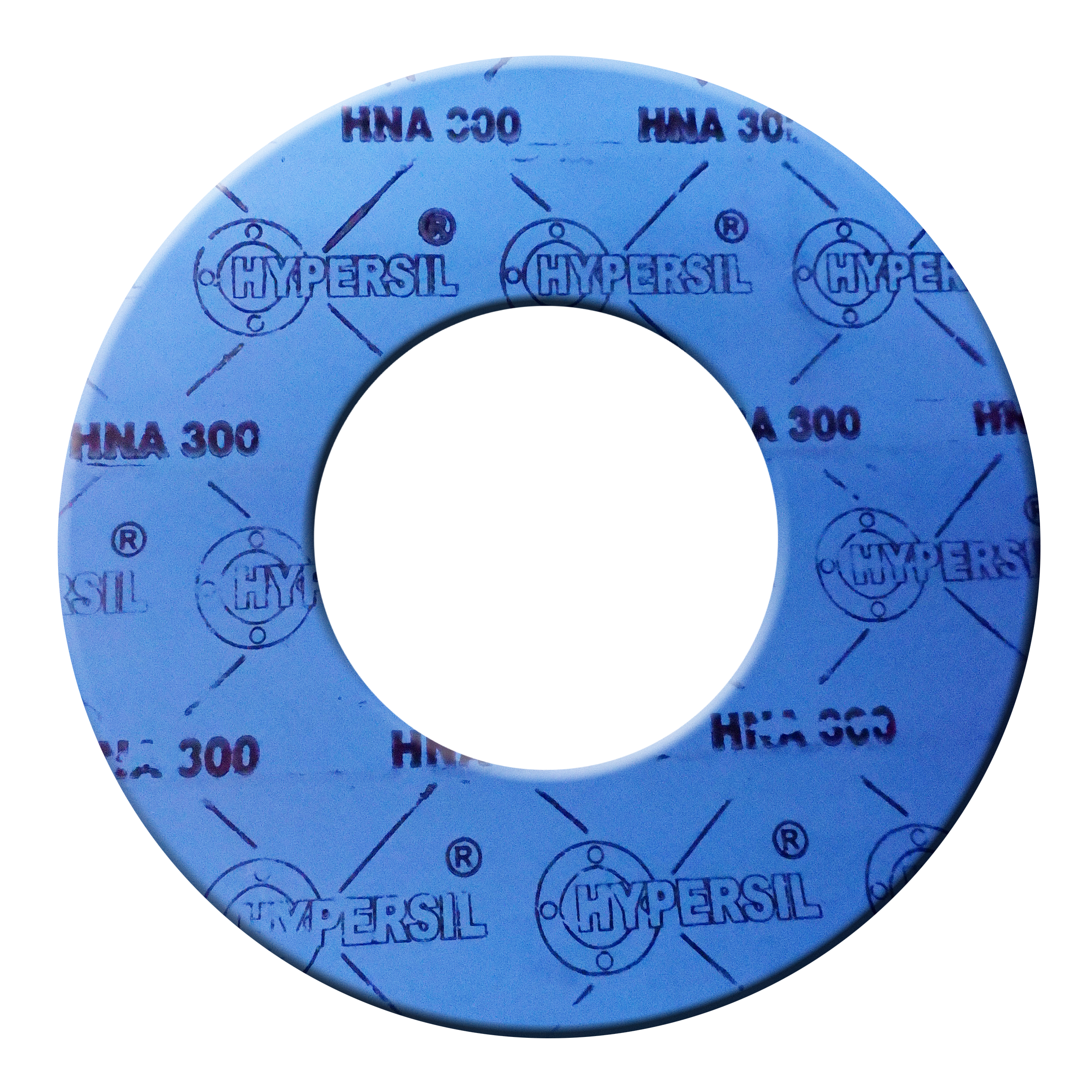 Non-Asbestos - Sealingrus.co.th