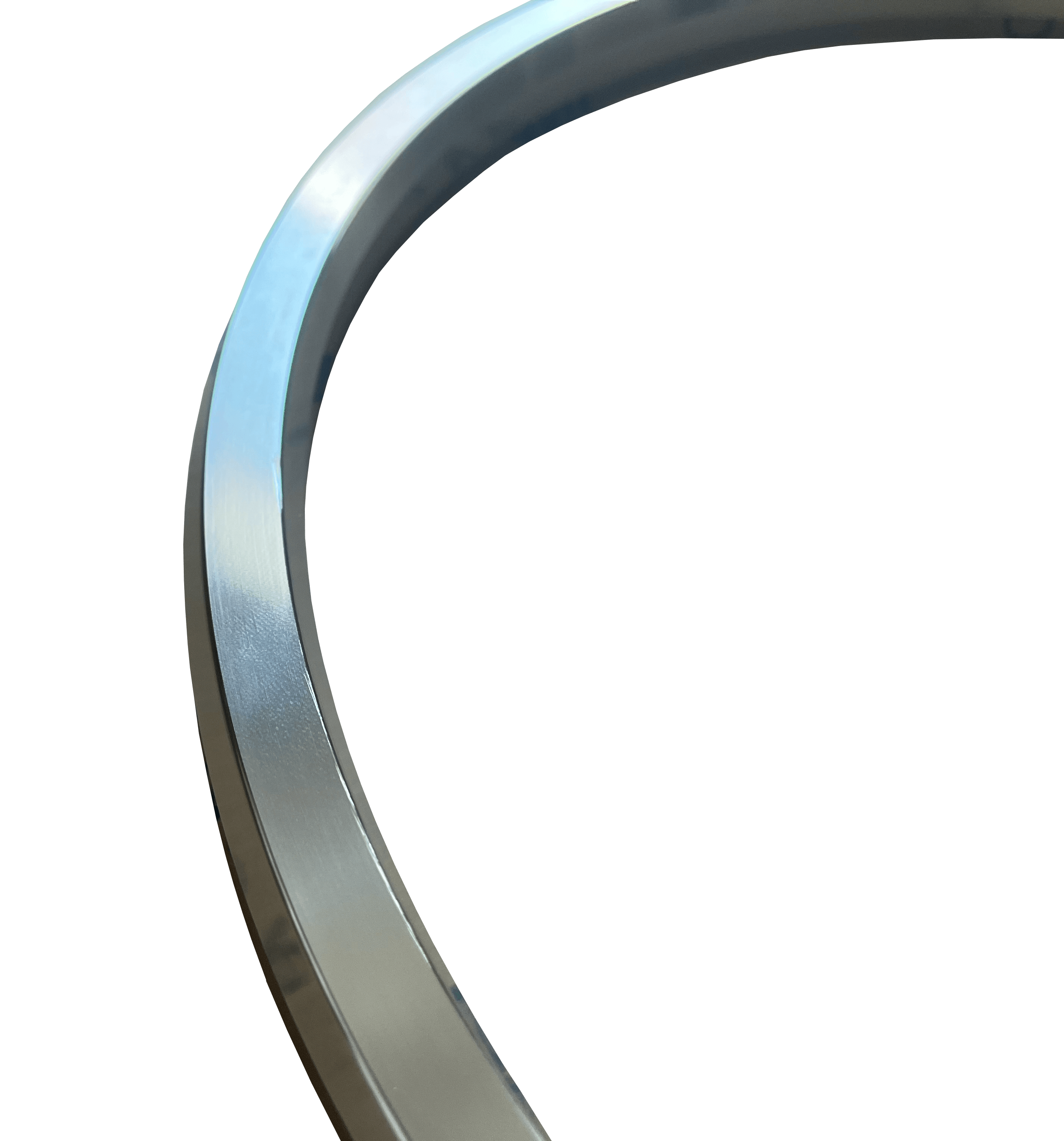Ring Type Joint Gaskets (RTJ) - Sealingrus.co.th
