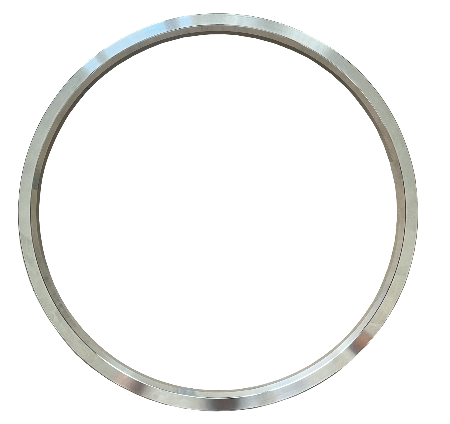 ความรู้เกี่ยวกับ Class ของ Ring Type Joint Gasket