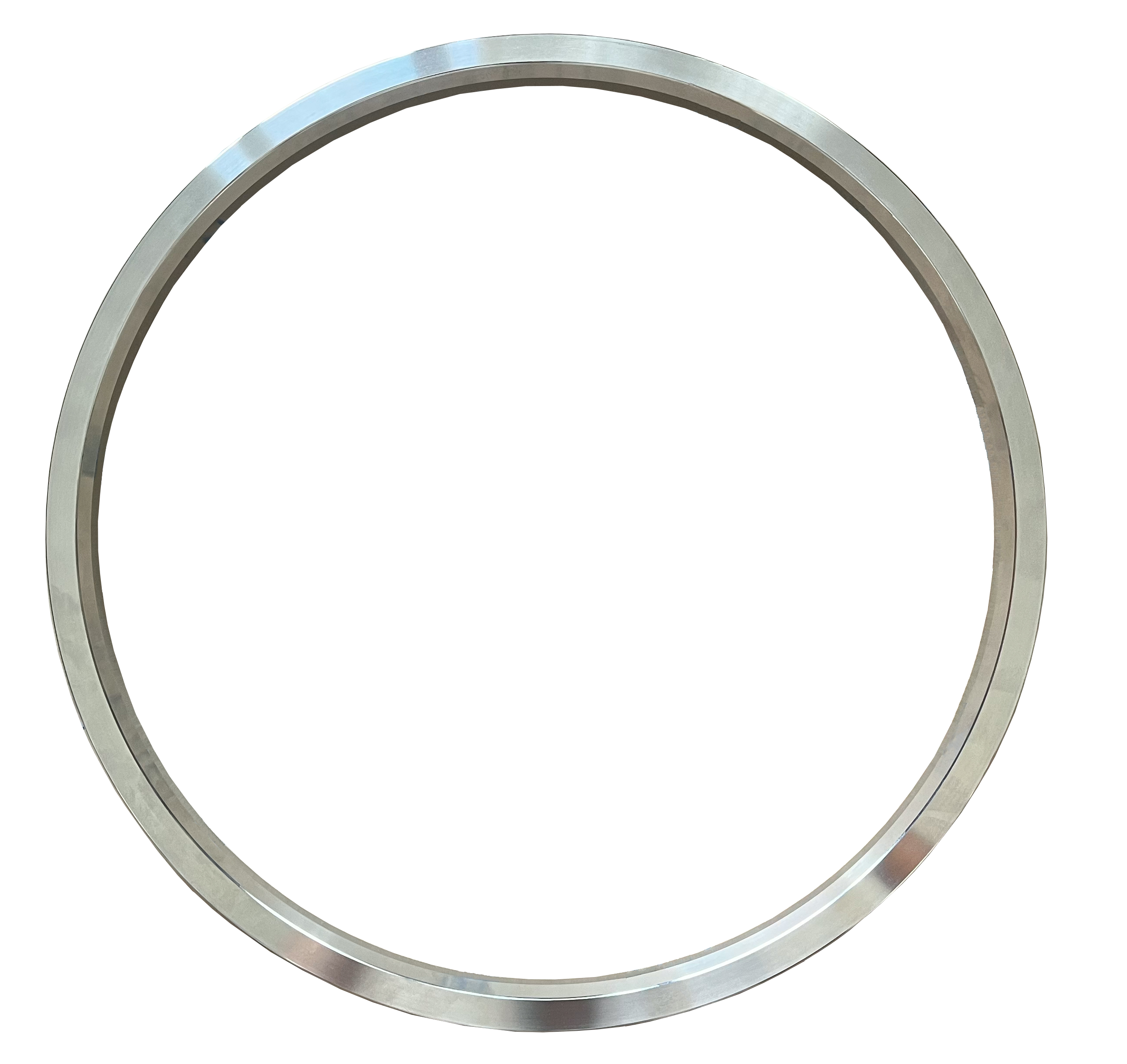 ความรู้เกี่ยวกับ Class ของ Ring Type Joint Gasket