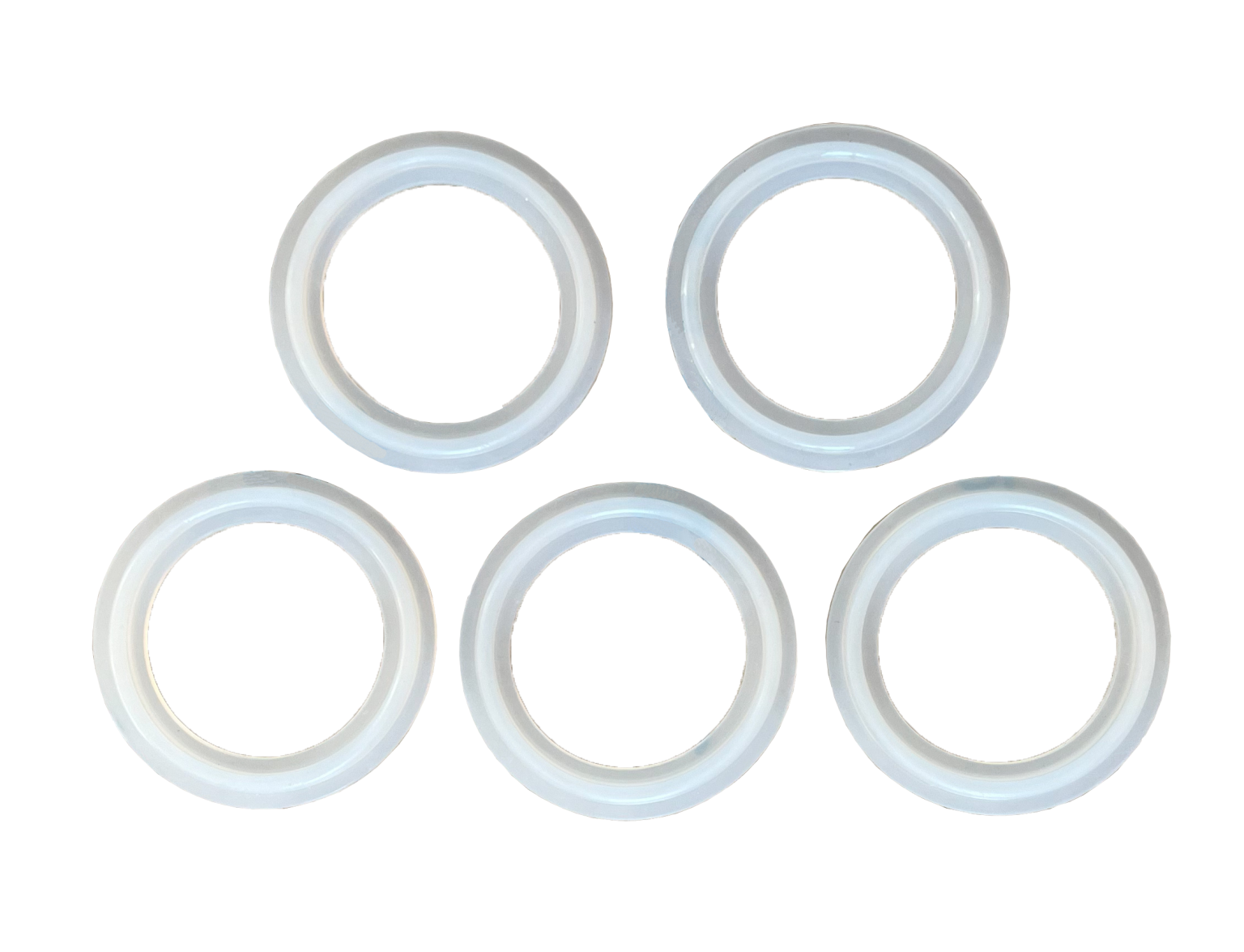 Ferrule gasket คืออะไร?